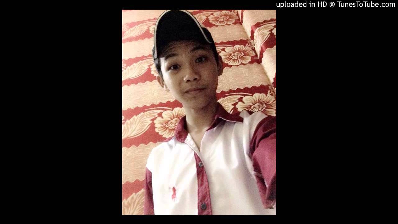 Fifth Harmony 3cha By Mrr Pich - YouTube