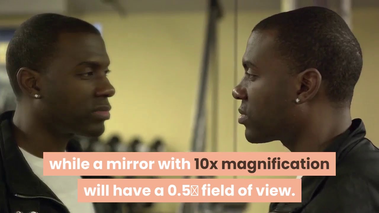 What Is The Best Magnification For A Makeup Mirror YouTube what-is-the-best-magnification-for-a-makeup-mirror-youtube