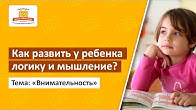Шамиль Ахмадуллин - YouTube
