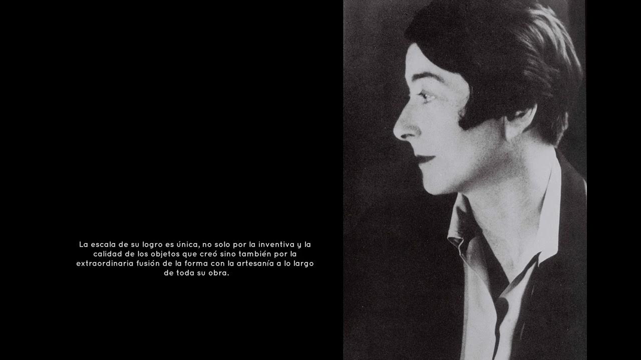 Pro3d24-up1-a09 - YouTube