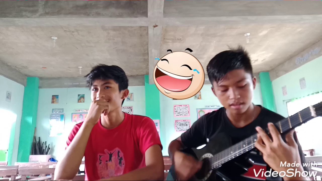 Sana all may jowa Sana all Mahal😑😑😑 - YouTube