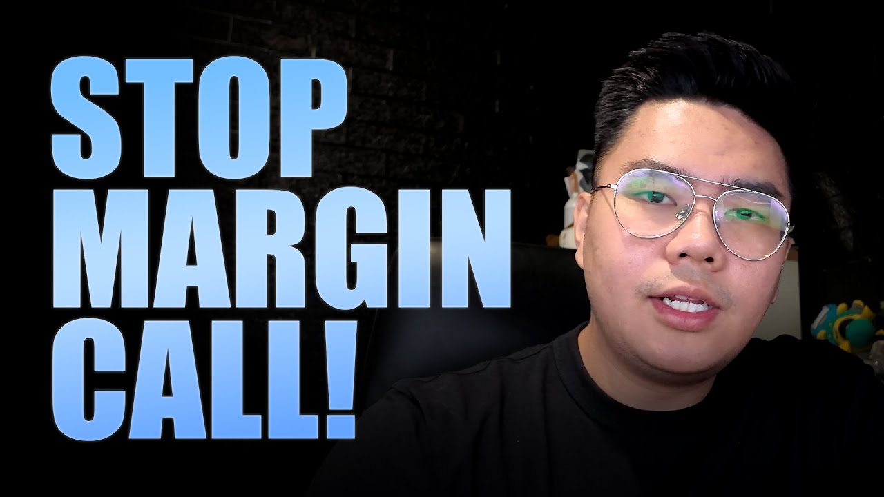 Kenapa masih margin call? - Penjelasan lengkap tentang Margin call dan ...