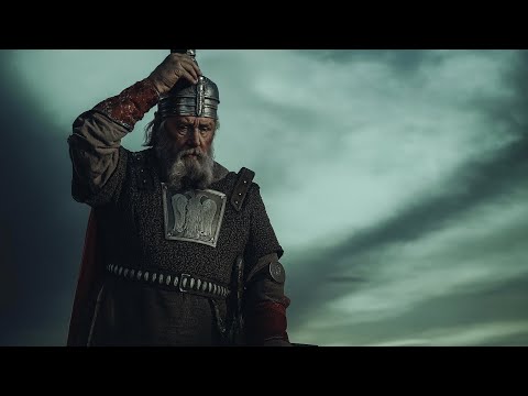 Albina Azemi - Albulena