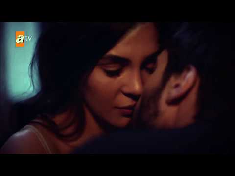 Miran & Reyyan | I found