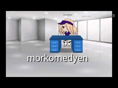 Burcların pahalı posete tepkisi ~morkomedyen