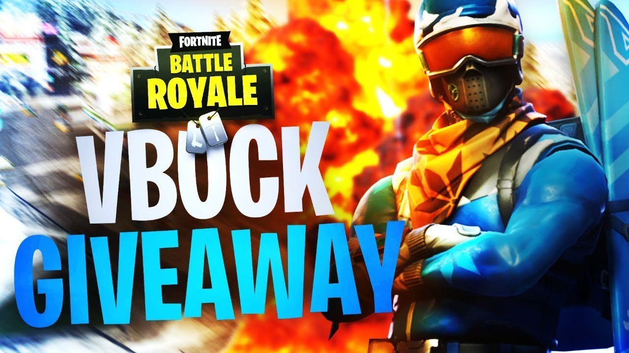 JOIN FORTNITE 2500 VBUCKS TOURNEY!! | Pakistani Streamer | Middle East ...