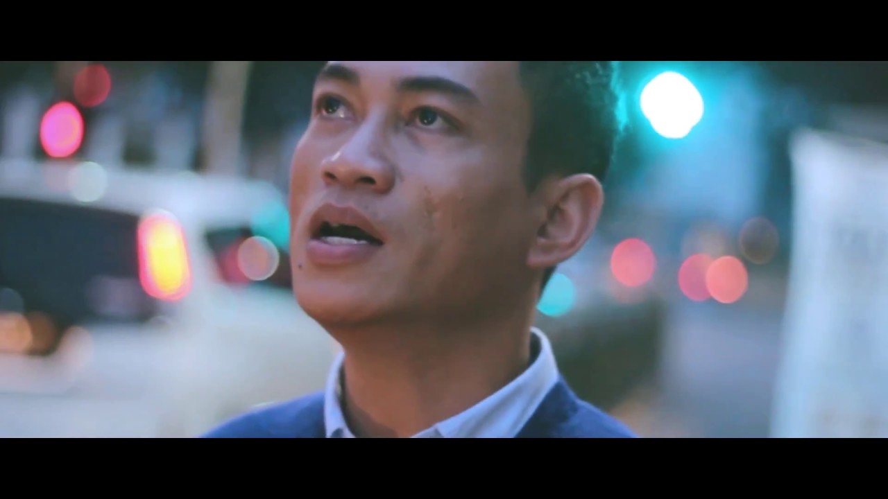 Sempun Pengerindu (Official Music Video) - YouTube