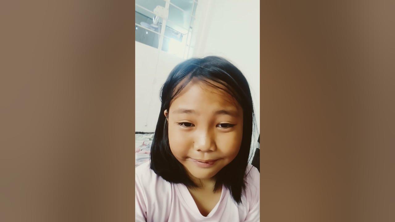 March 1, 2025 - YouTube