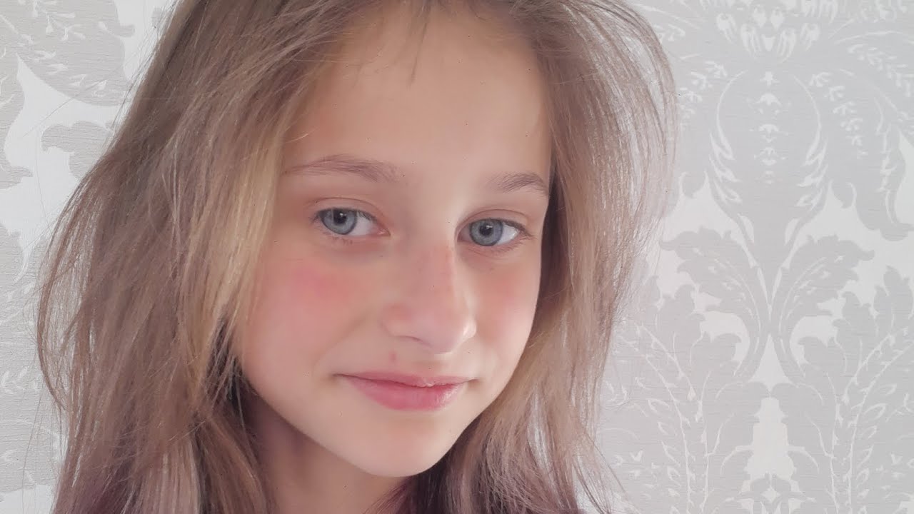 мой весь деньвлог🥰 что у нас град😧😲 Youtube