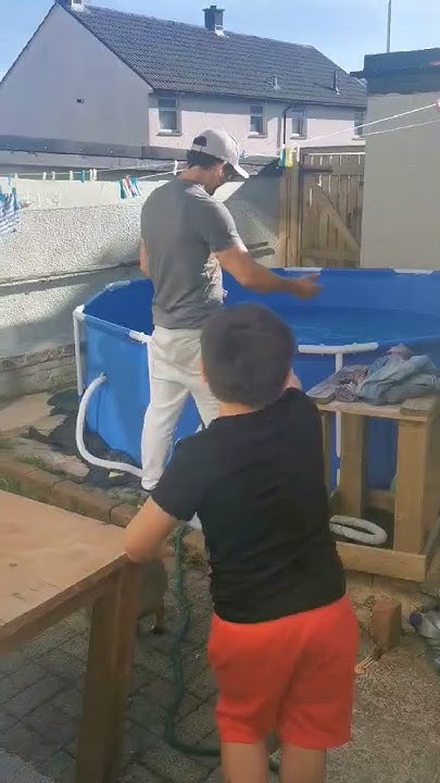 firecracker prank - YouTube