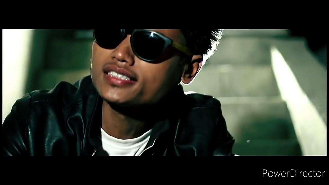 Oiya Nom:. Sandy Pegu - YouTube