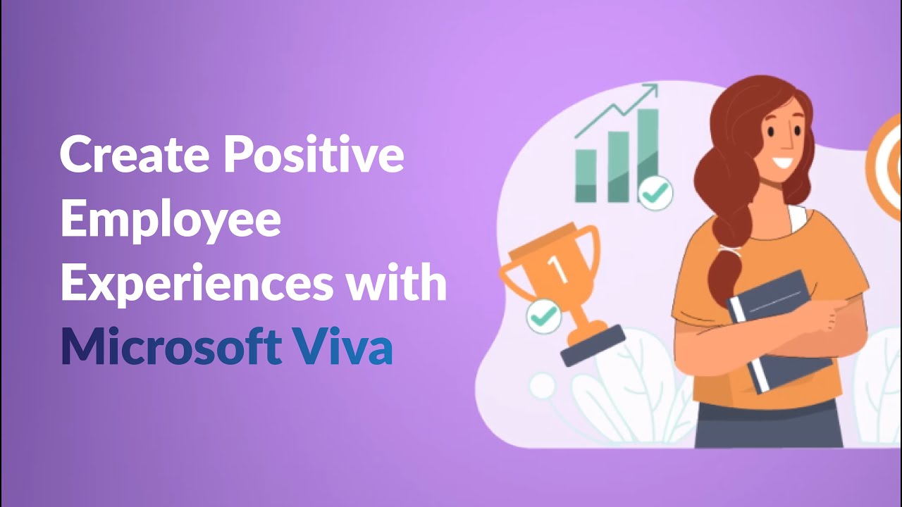 Creating Employee Experiences That Enrich And Empower - How to Use ...