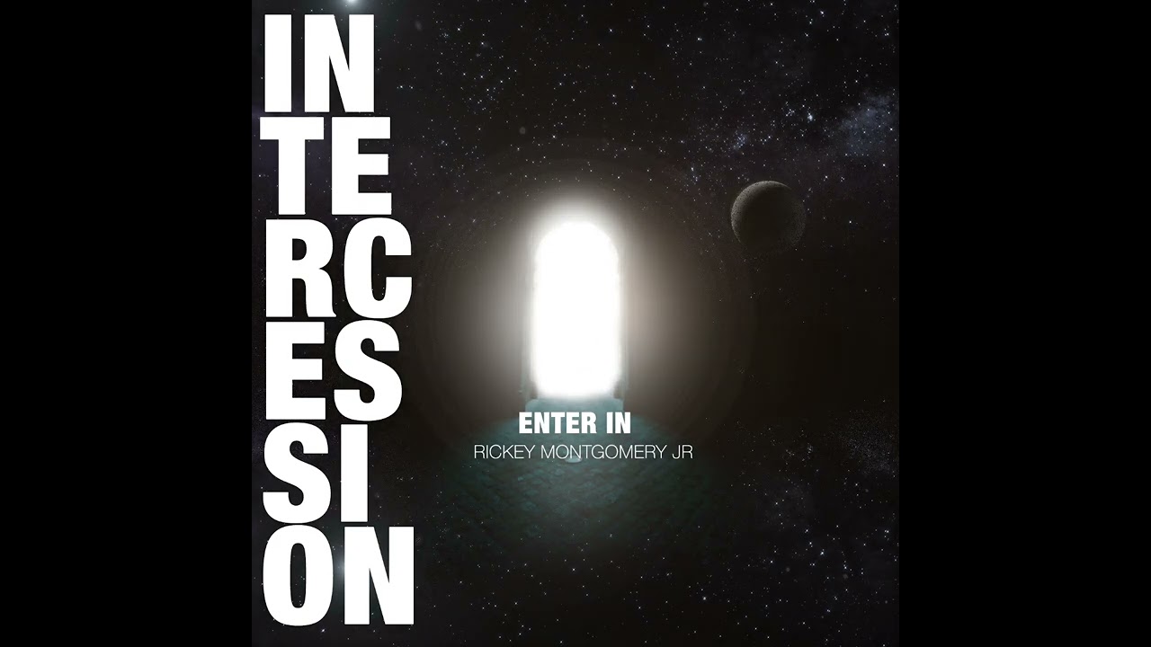 Prophetic Instrumental | intercession Music (Enter In) - YouTube