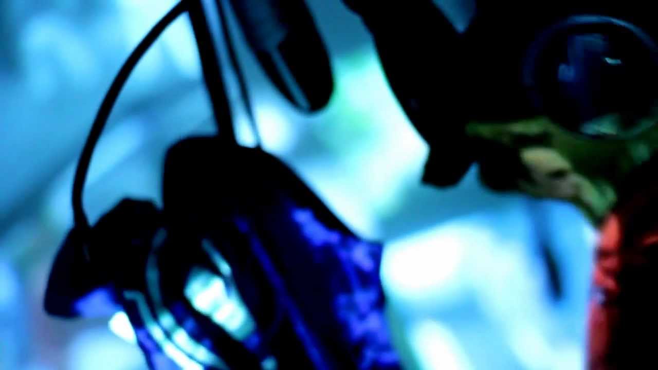 Swiffa - Beat Box - YouTube