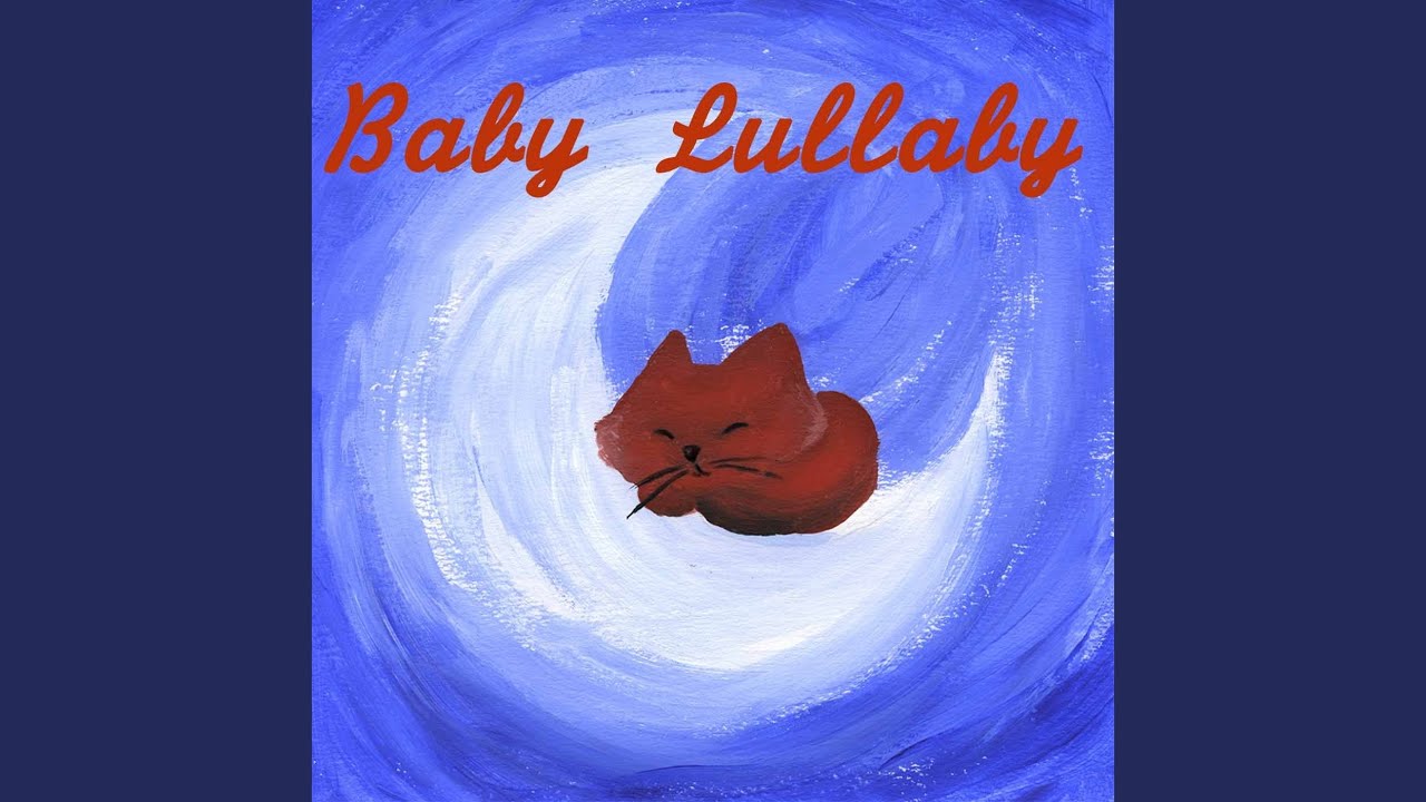 Lullaby Songs YouTube lullaby-songs-youtube
