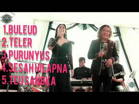 lagu Sunda buled viral 2021 full albumm