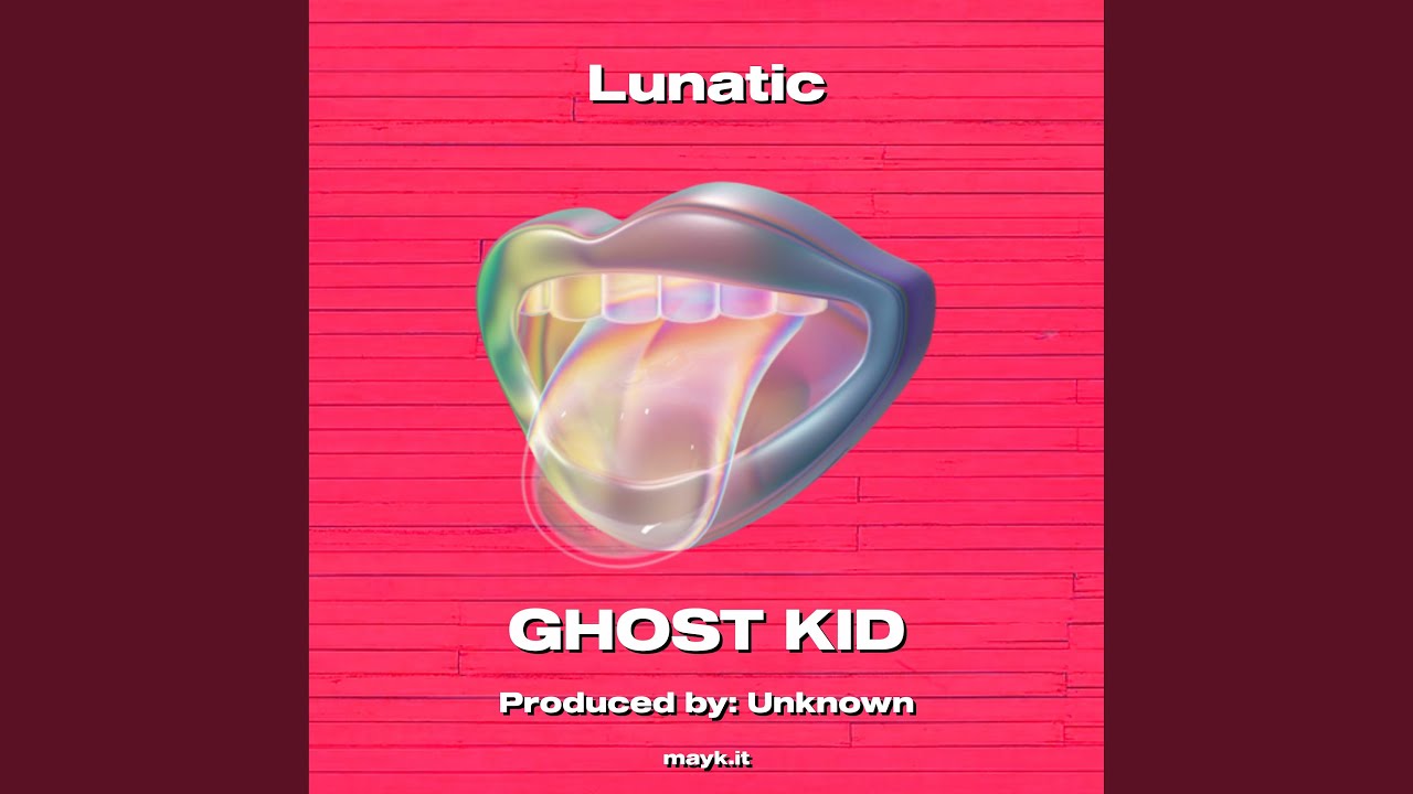 Lunatic YouTube lunatic-youtube