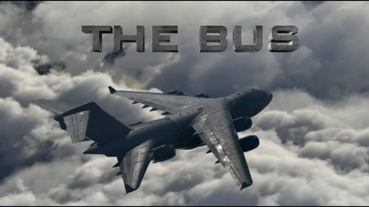 Aviation in Agents of SHIELD - Season 1 - THE BUS, Lola, and Docking ...