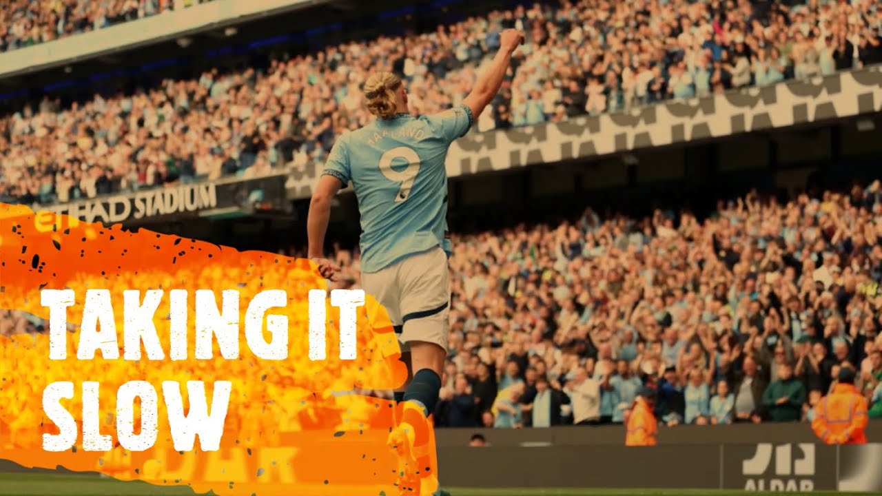 JVNA - Taking It Slow [FREE BACKGROUND BEATS] - YouTube Music