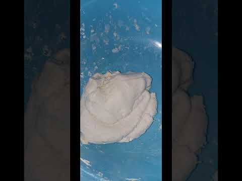 Cimol #food #cookingshorts #cookingtutorials #fyp #fypシ゚viral #menu #cookingvideos #recipe #cemilan