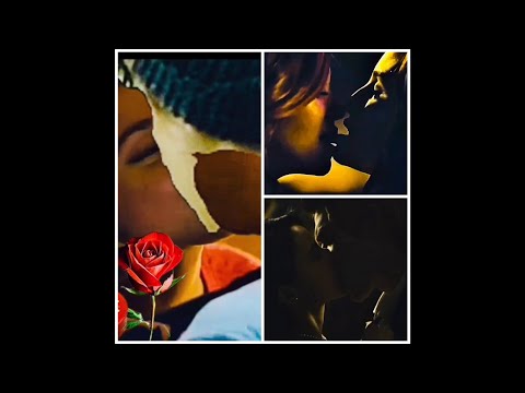 Best Hot Kiss Scene In Fast And Furious Movies Part 2 💋❤️🔥