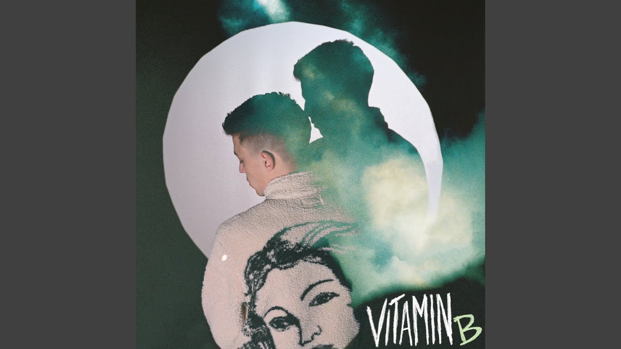 Halb 5 (feat. Dizzy Dango) - YouTube