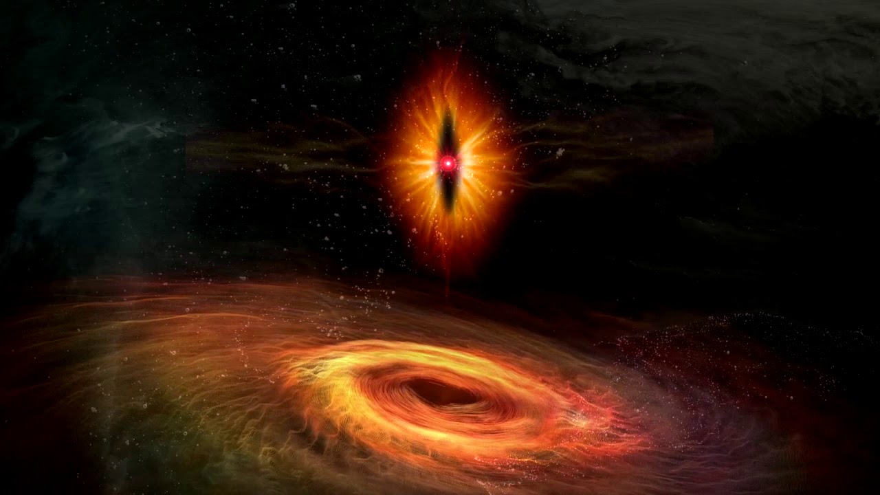 Omega - Gammapolis (1976) - YouTube