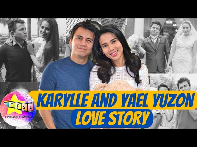 Yael Yuzon Kinuyog Sa Social Media Sa Bakla Isyu