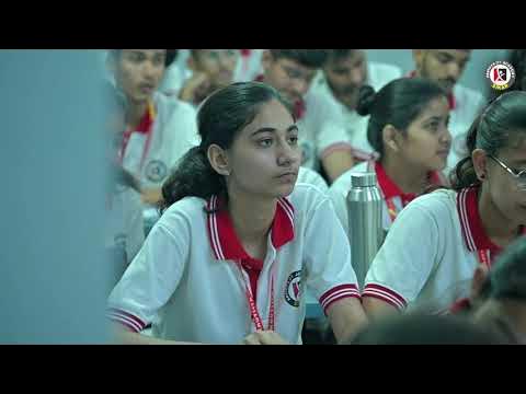 𝐀𝐜𝐡𝐢𝐞𝐯𝐞 𝐘𝐨𝐮𝐫 𝐃𝐫𝐞𝐚𝐦𝐬 𝐰𝐢𝐭𝐡 𝐓𝐡𝐞 𝐔𝐥𝐭𝐢𝐦𝐚𝐭𝐞 𝐈𝐈𝐓-𝐉𝐄𝐄 𝐂𝐨𝐚𝐜𝐡𝐢𝐧𝐠! - YouTube