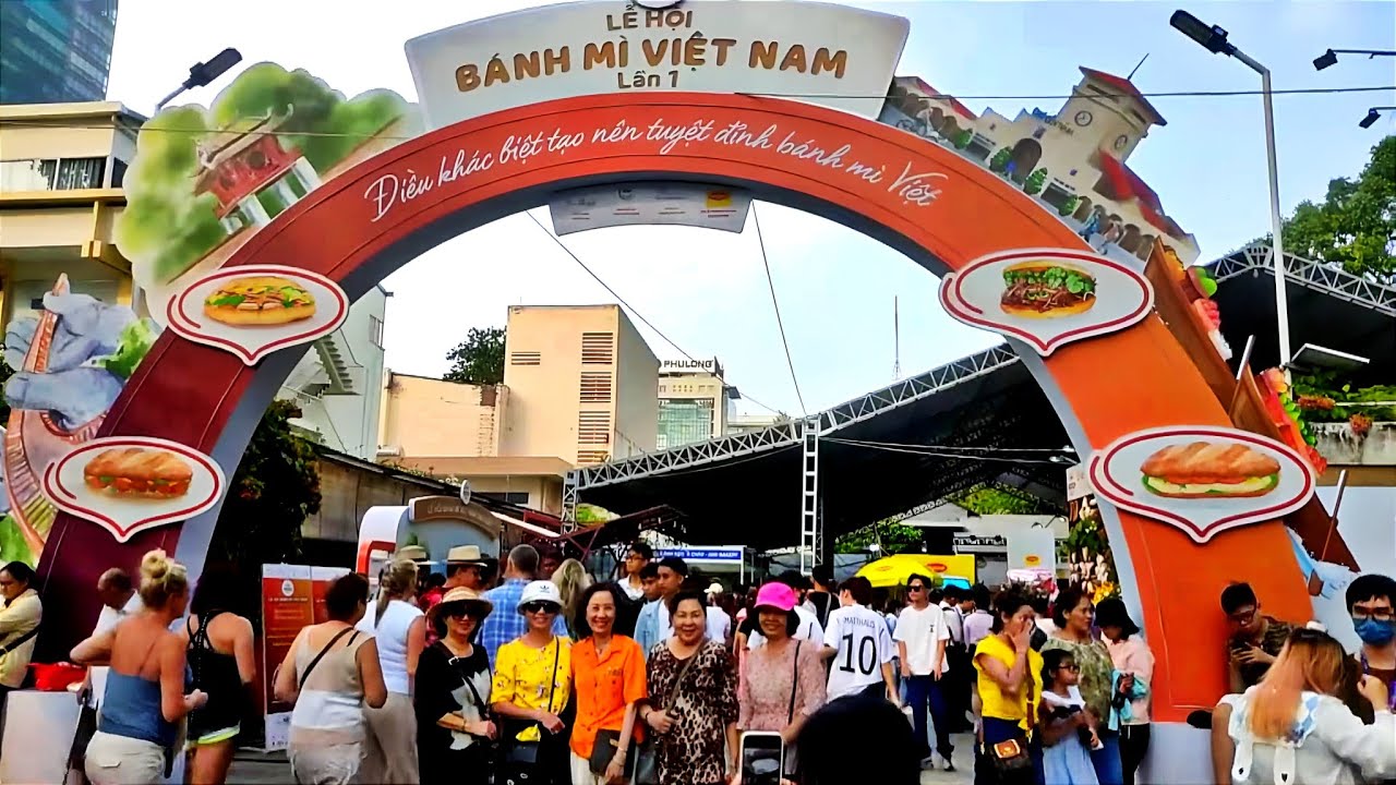 The Most Famous Food Festival In Ho Chi Minh City 2023 YouTube the-most-famous-food-festival-in-ho-chi-minh-city-2023-youtube