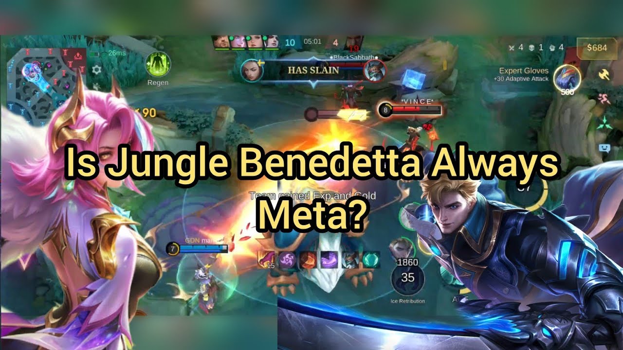 Covenant Core Doctrine: 18 Divine Executions | CORE BENEDETTA 18/3/10 ...