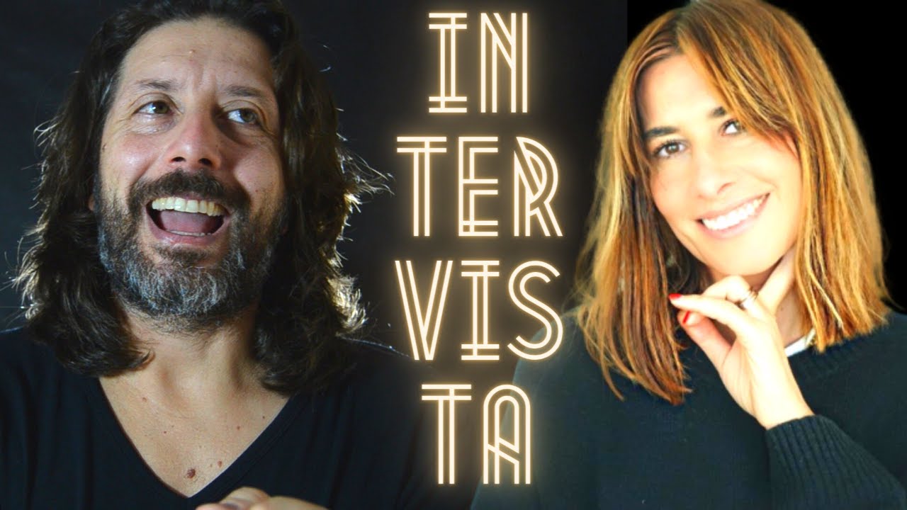 Perché il narcisista vuole distruggere la tua autostima | con Mihaela Munteanu - YouTube