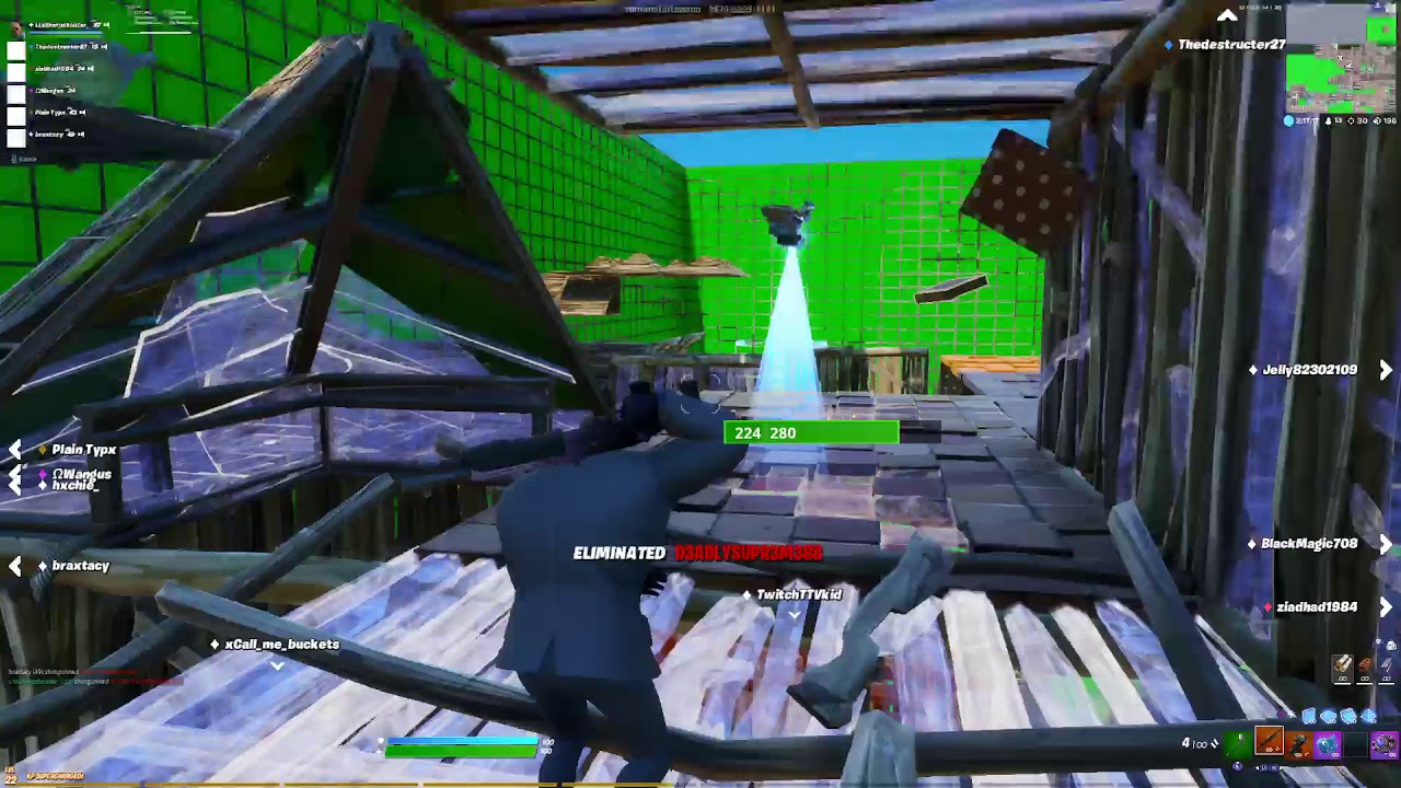 [7] - YouTube