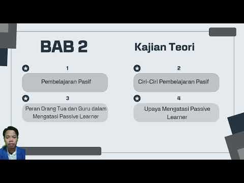 Revisi ujian seminar proposal Roy Zaki Mudafar_0458 - YouTube