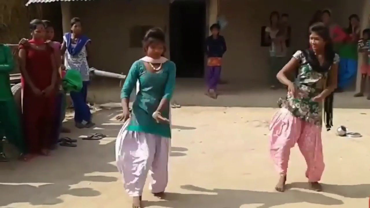 Ram kumar Paswan - YouTube