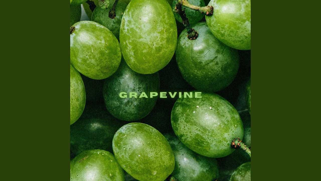 Grapevine - YouTube