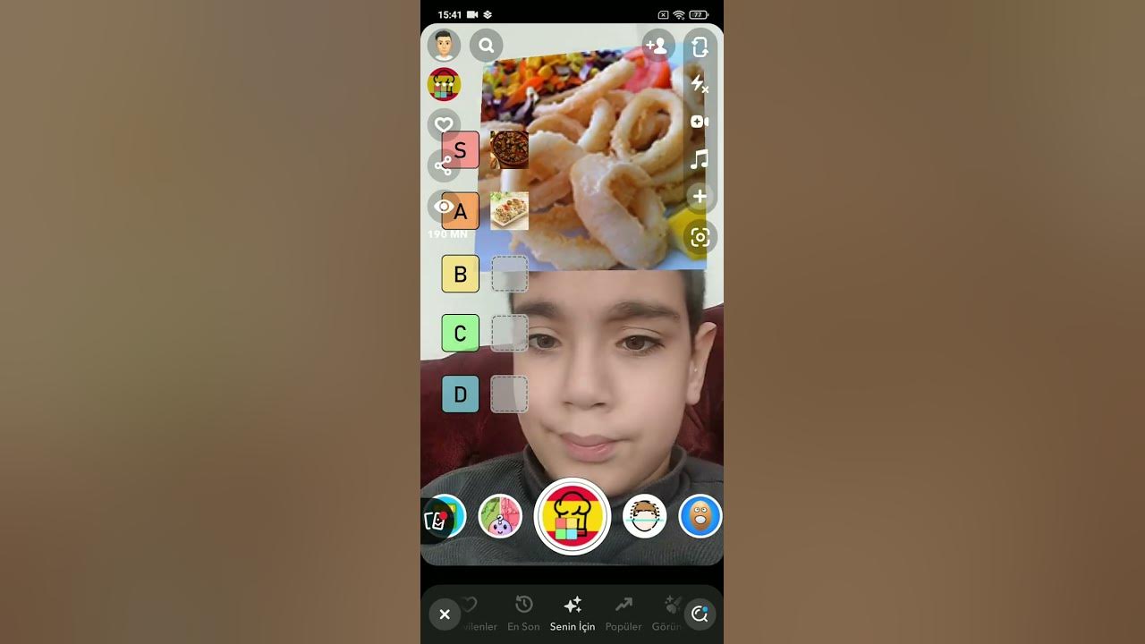 29 Ocak 2024 - YouTube