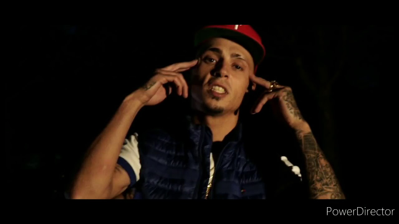 É o corpo do mota jr ??? / TELMO LOKO fala sobre a morte de mota je ...