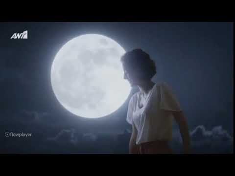 ANT1 TV CYPRUS ident