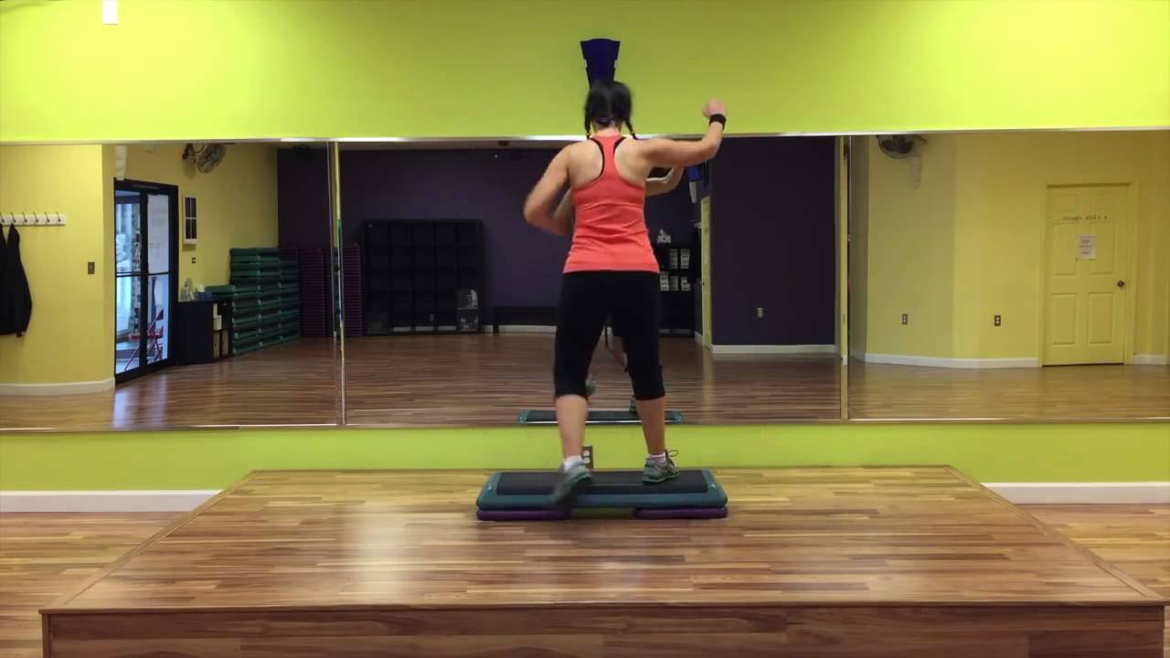 STEP: Basic Options - YouTube