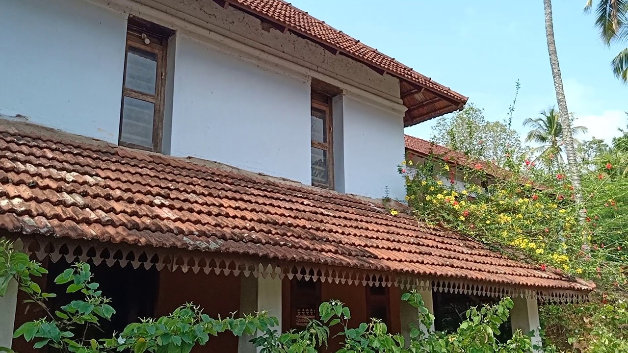 Olappamanna mana, Olapamanna - YouTube