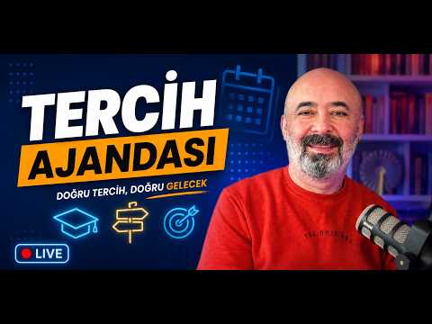 TERCİH AJANDASI: SAKİN OLUN KONTENJANLAR ÇOK AZALMADI