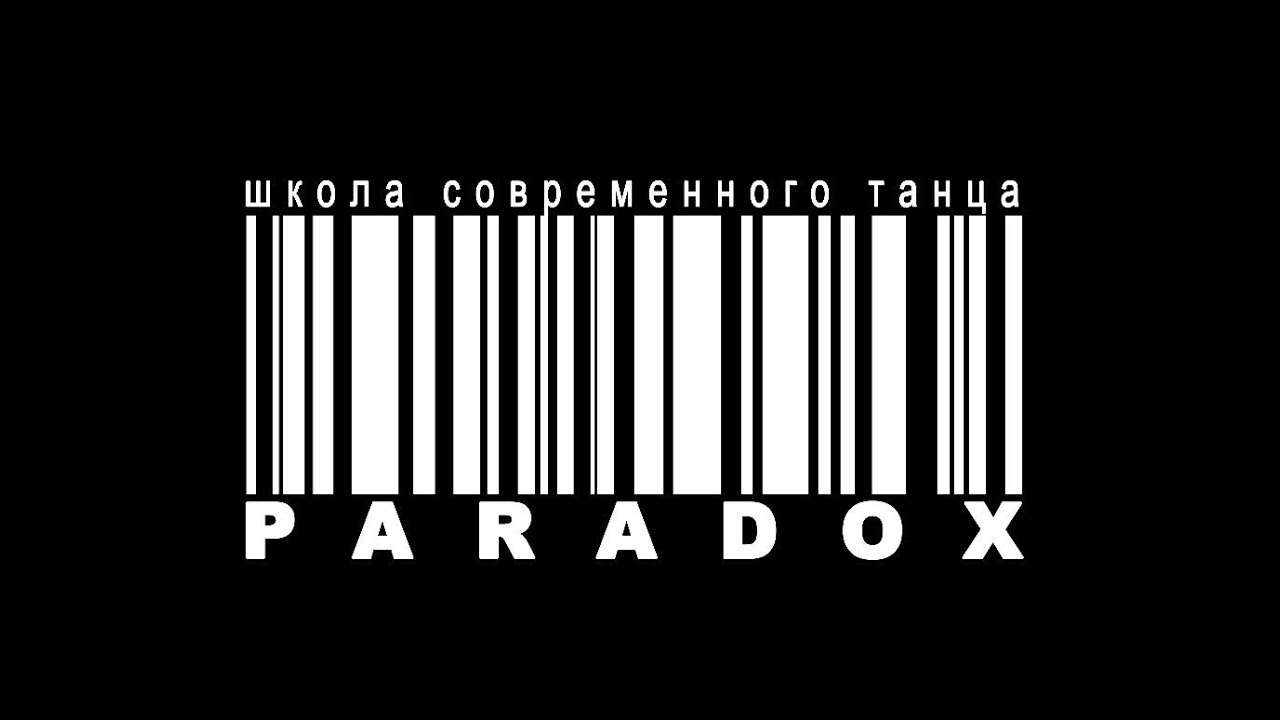 Lady Wins Paradox - YouTube