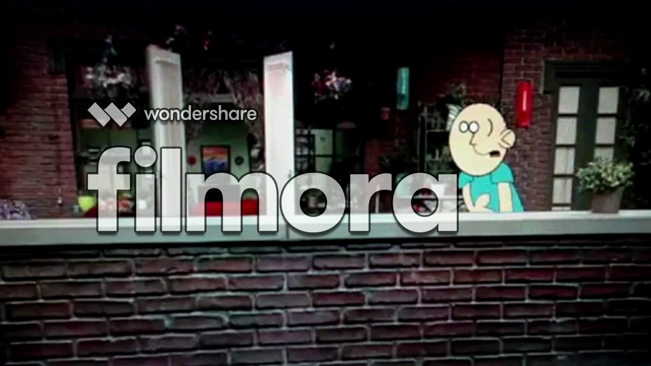Blake Throws Possum Pearl - YouTube