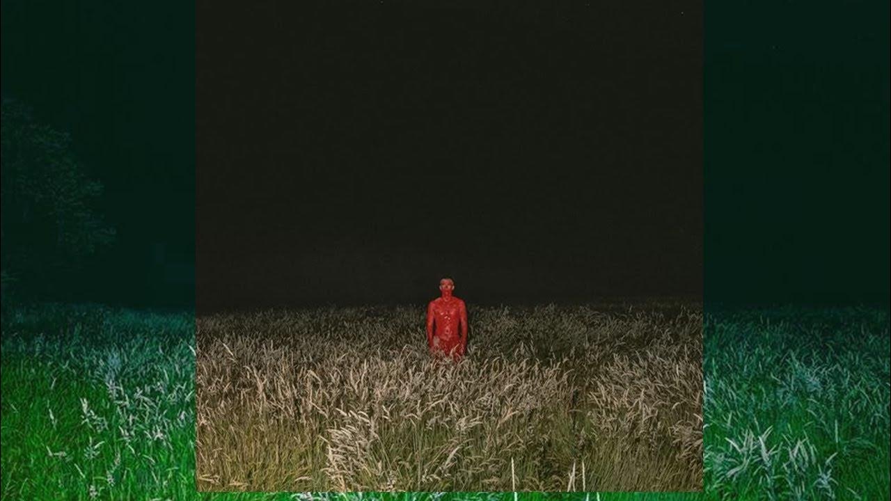 $!DEVAR - ZAZA! - YouTube