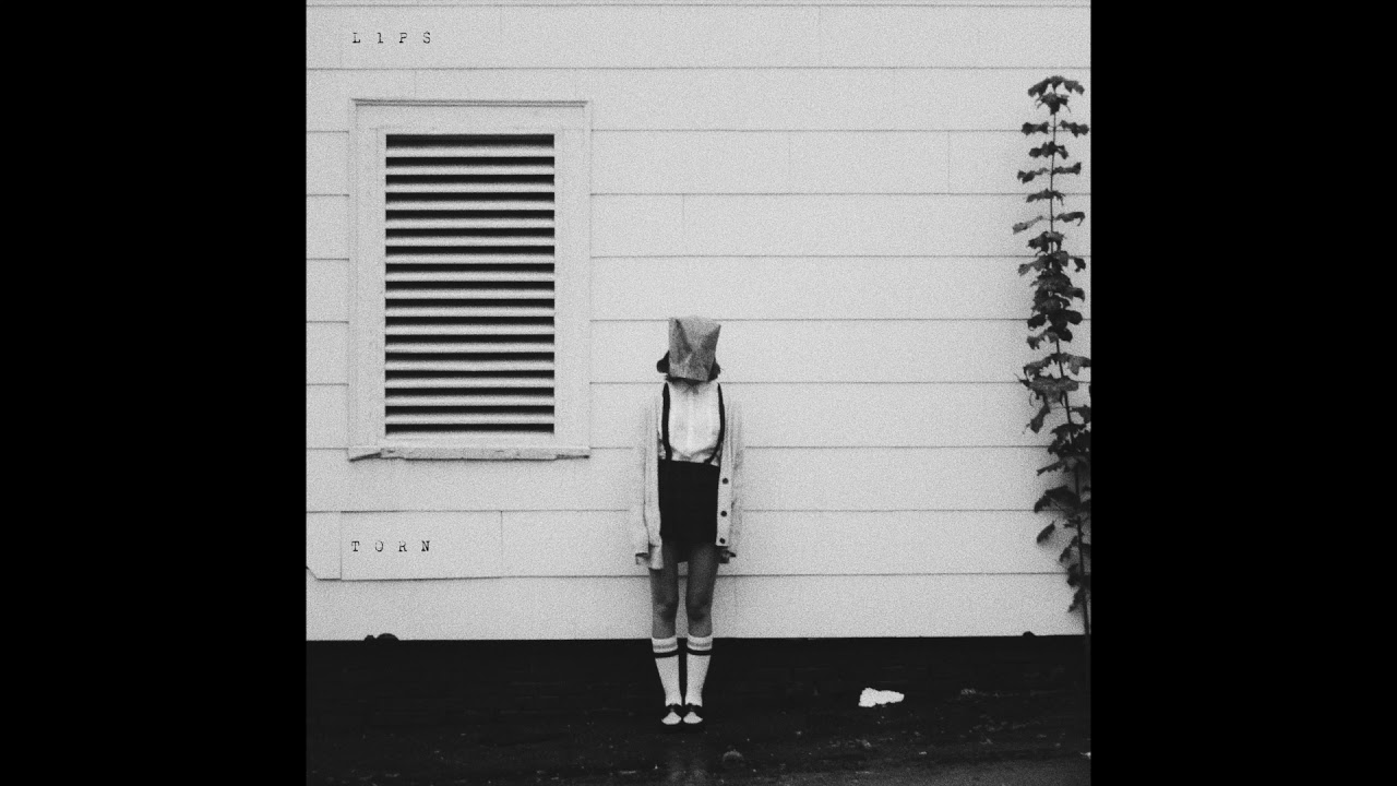 L 1 P S - Rough Parts - YouTube Music