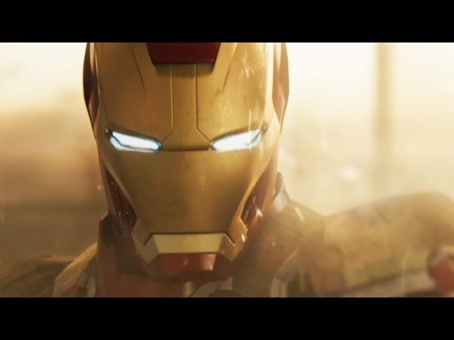 Iron Man 3 Face Iron Man 3 The Official Game | Iron Man Wiki