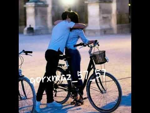 Pranga əlvida (Whatcapp ucun)