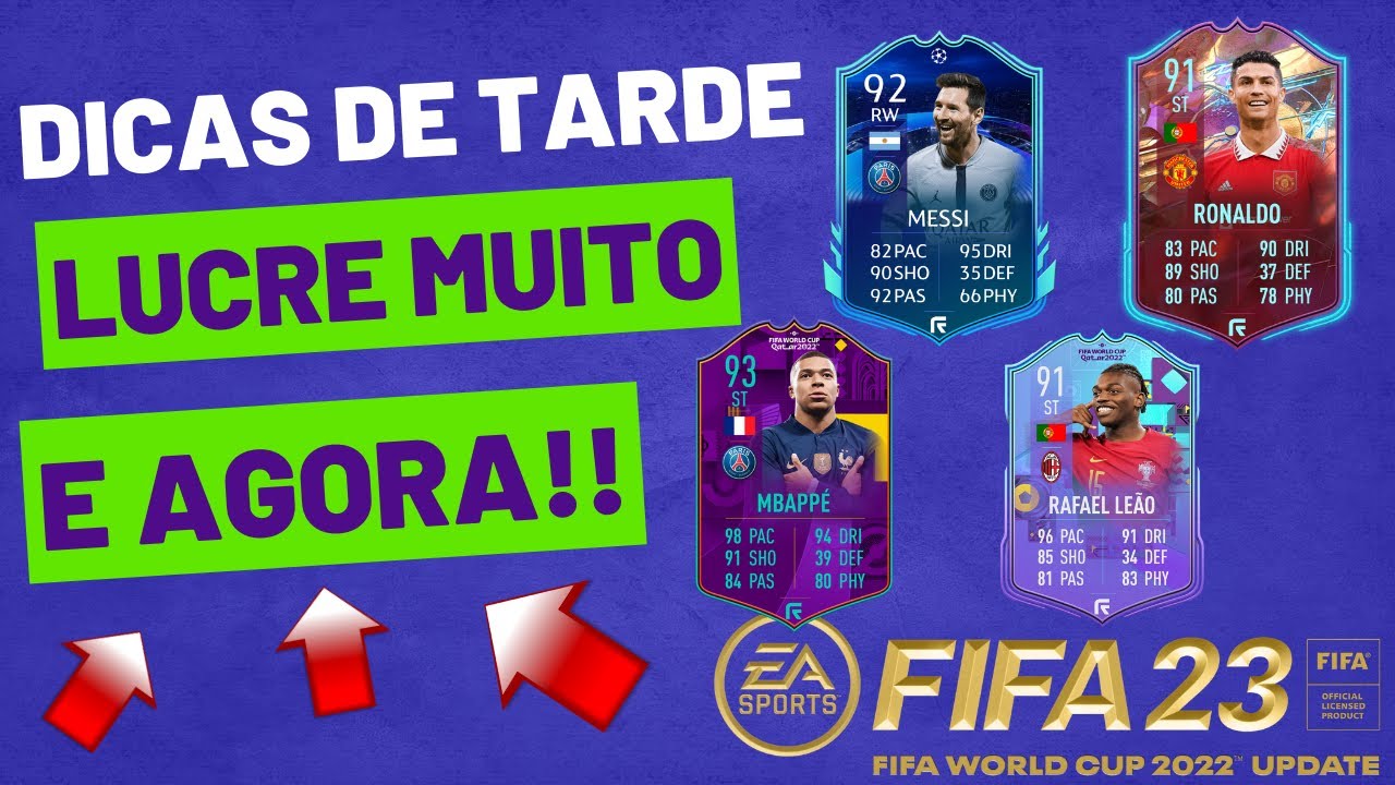 DICAS DE TRADE !! GANHE AGORA TRADE COMPRA E VENDA. - YouTube