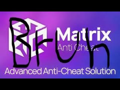 Jello reborn is the best client for skycave | Matrix anticheat bypasses - YouTube